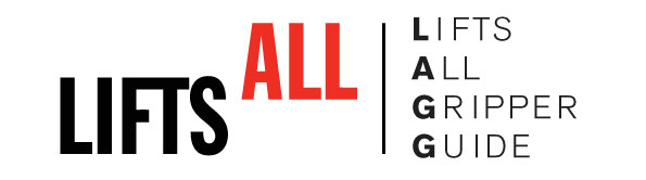 Lifts-All-Airport-LAGG-logo - Lifts All