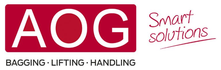 LOGO_AOG - Lifts All