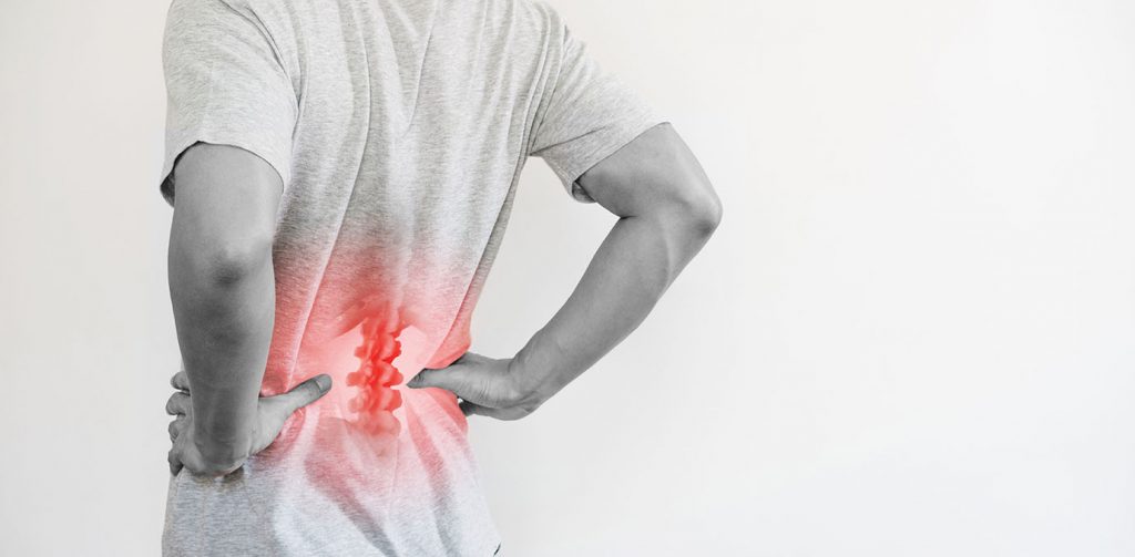 Lifting tools for efficient and safe lifting | Lifts All AB