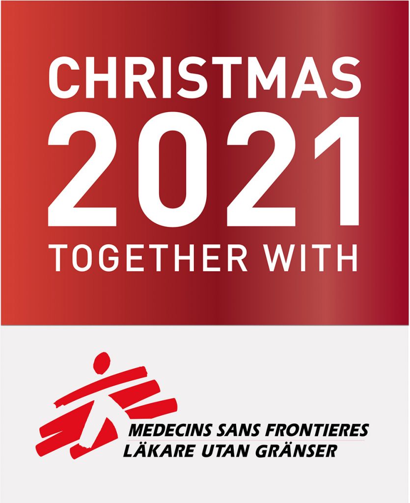 Corporate social responsibility (CSR) | About us | Lifts All AB