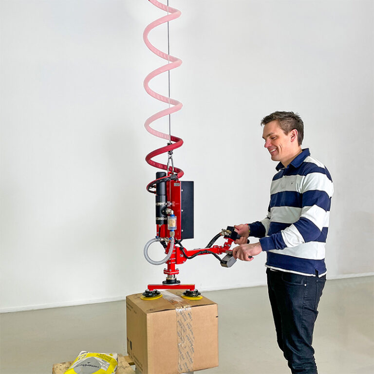 Lifting tools for efficient and safe lifting | Lifts All AB